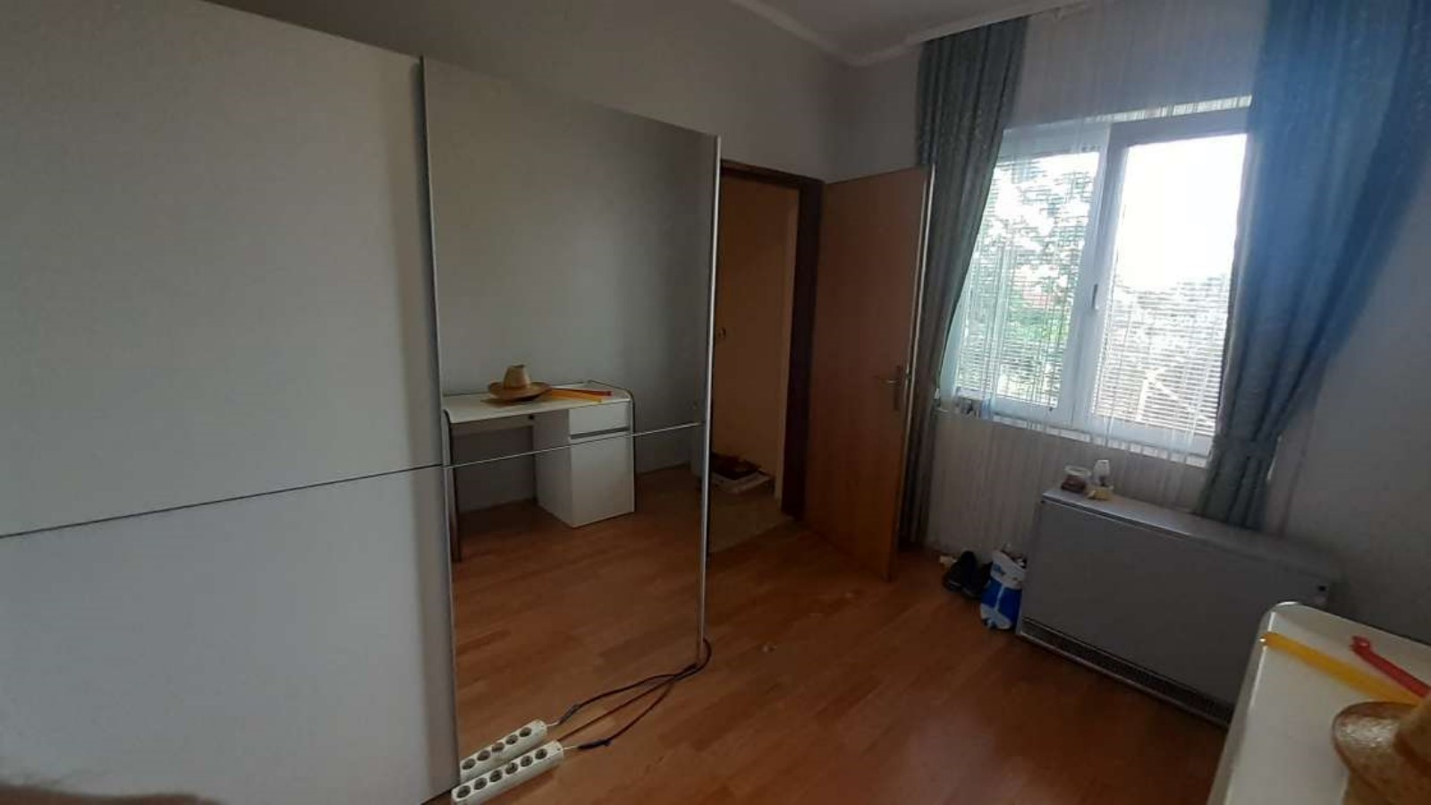 Kuće | YUMILAND